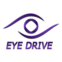 Программа телеканала 🔹 Eye Drive 🔹 iptvX|one :: iptv-форум | xmltv epg